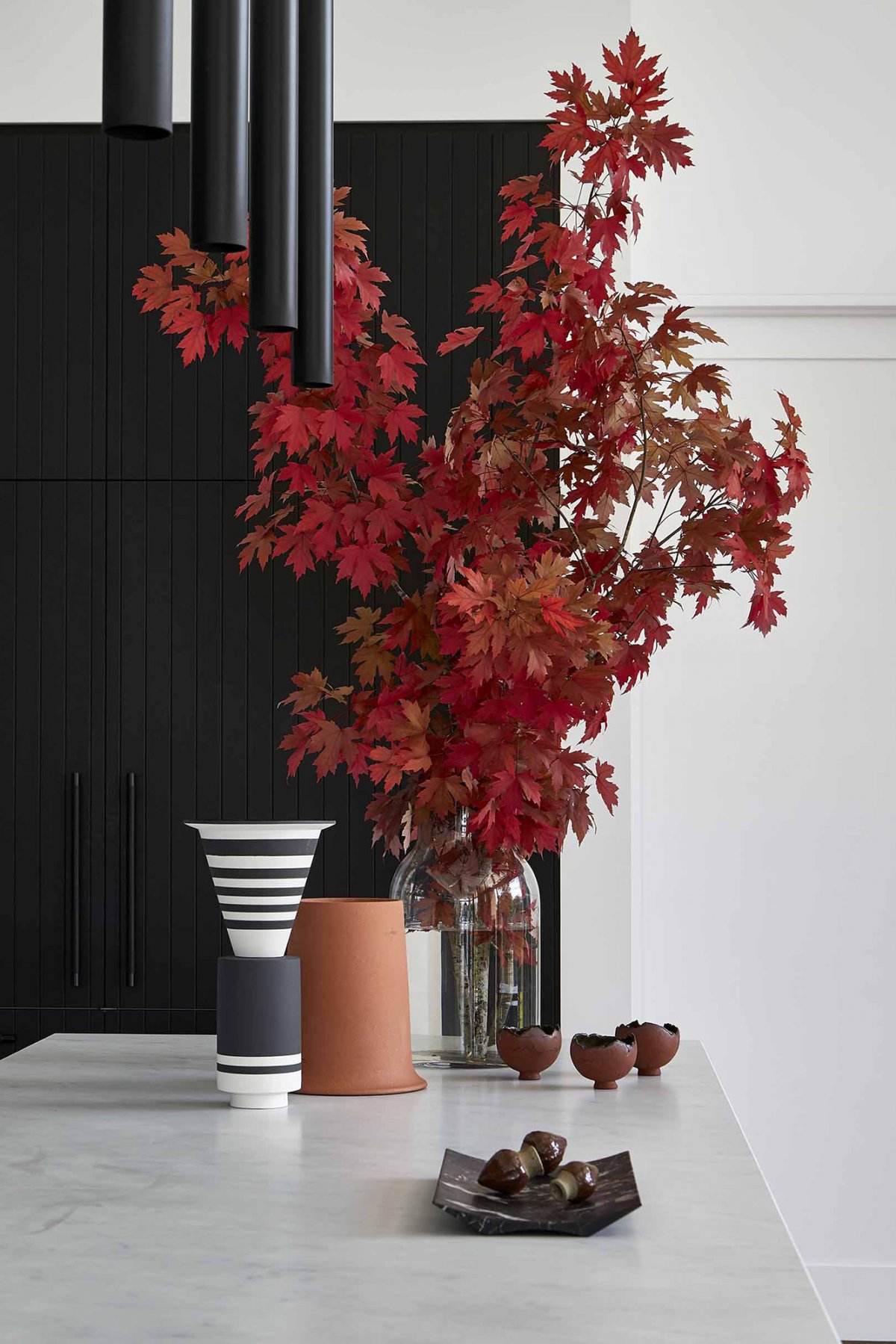 YinjiSpace - Swee Design x Eringa Farm House