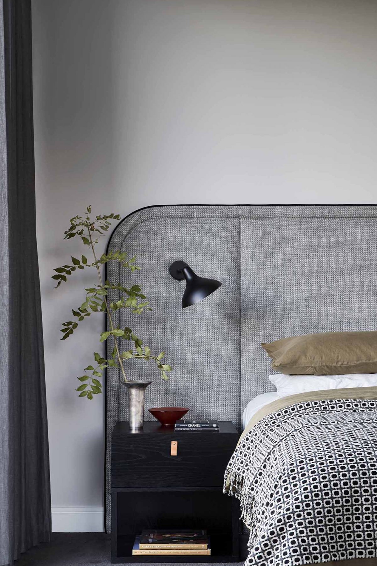 YinjiSpace - Swee Design x Eringa Farm House