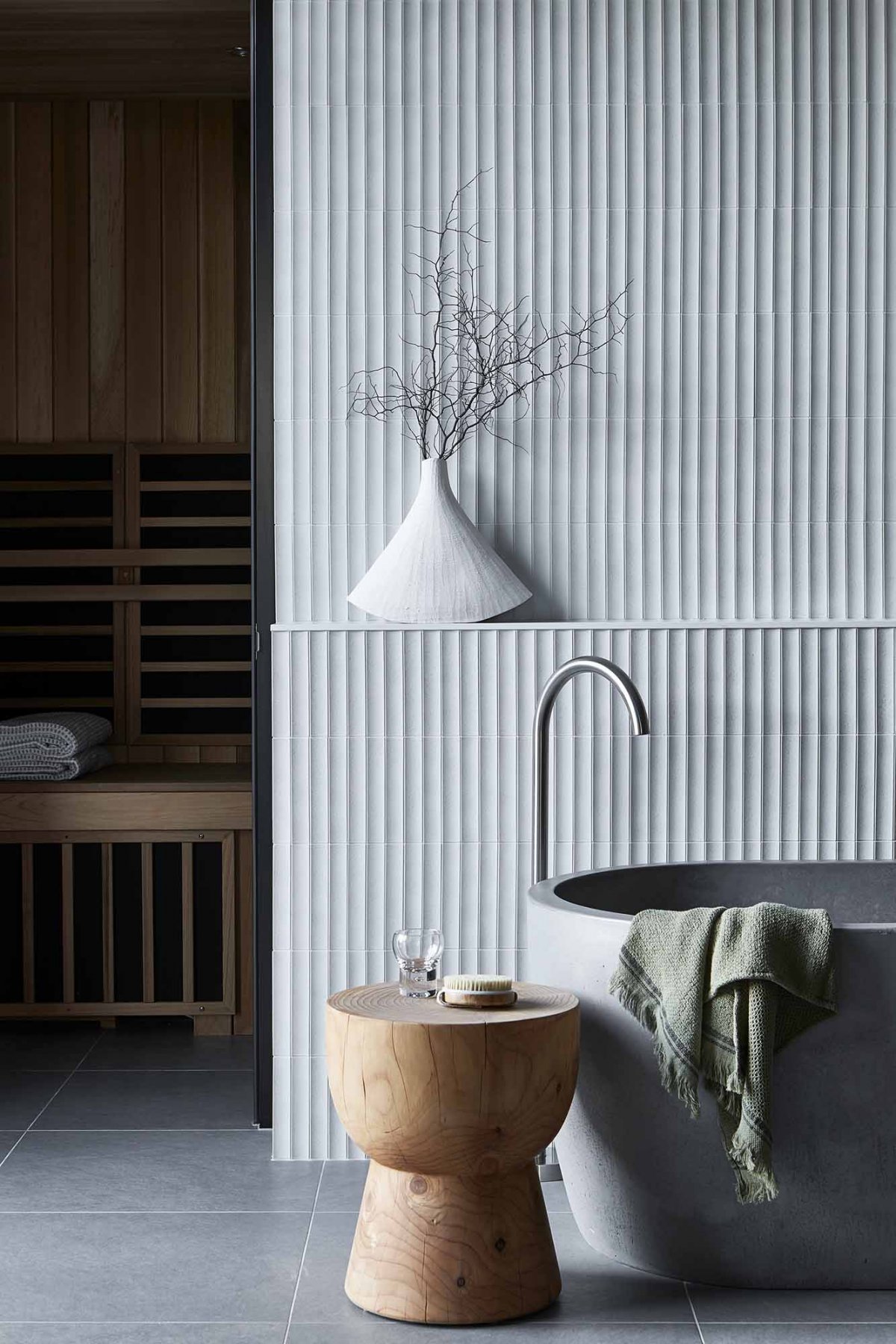 YinjiSpace - Swee Design x Eringa Farm House