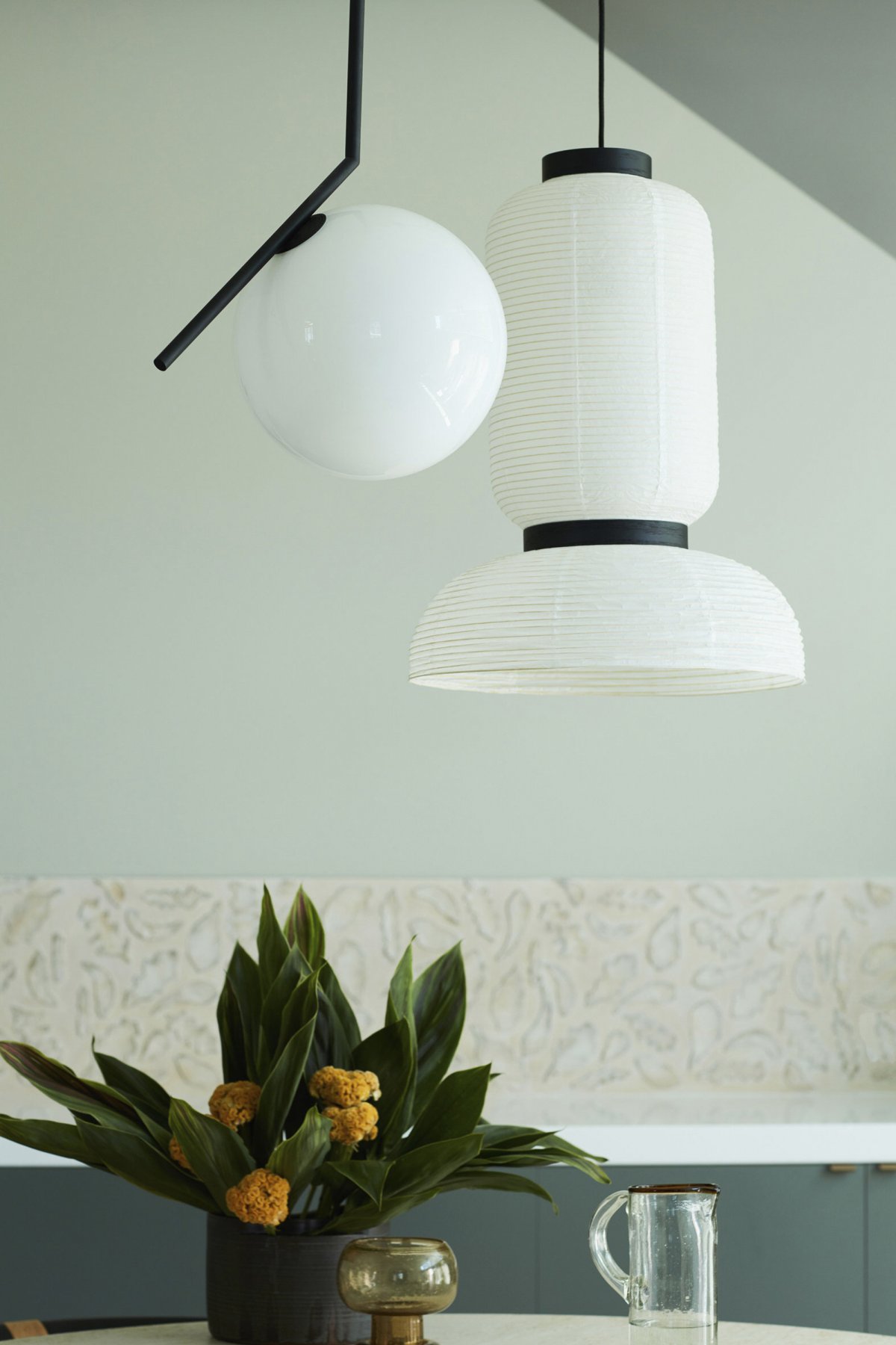 YinjiSpace - YSG Studio x Cultiver Sydney Flagship store