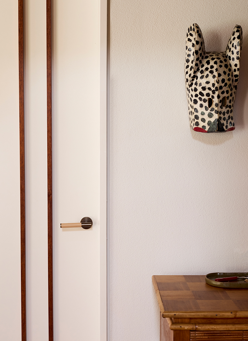 YinjiSpace - YSG Studio x Checkmate Residence