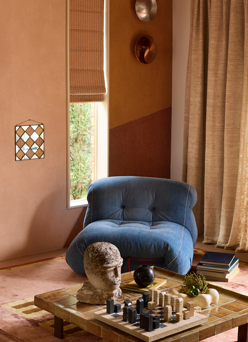 YINJISPACE - YSG Studio