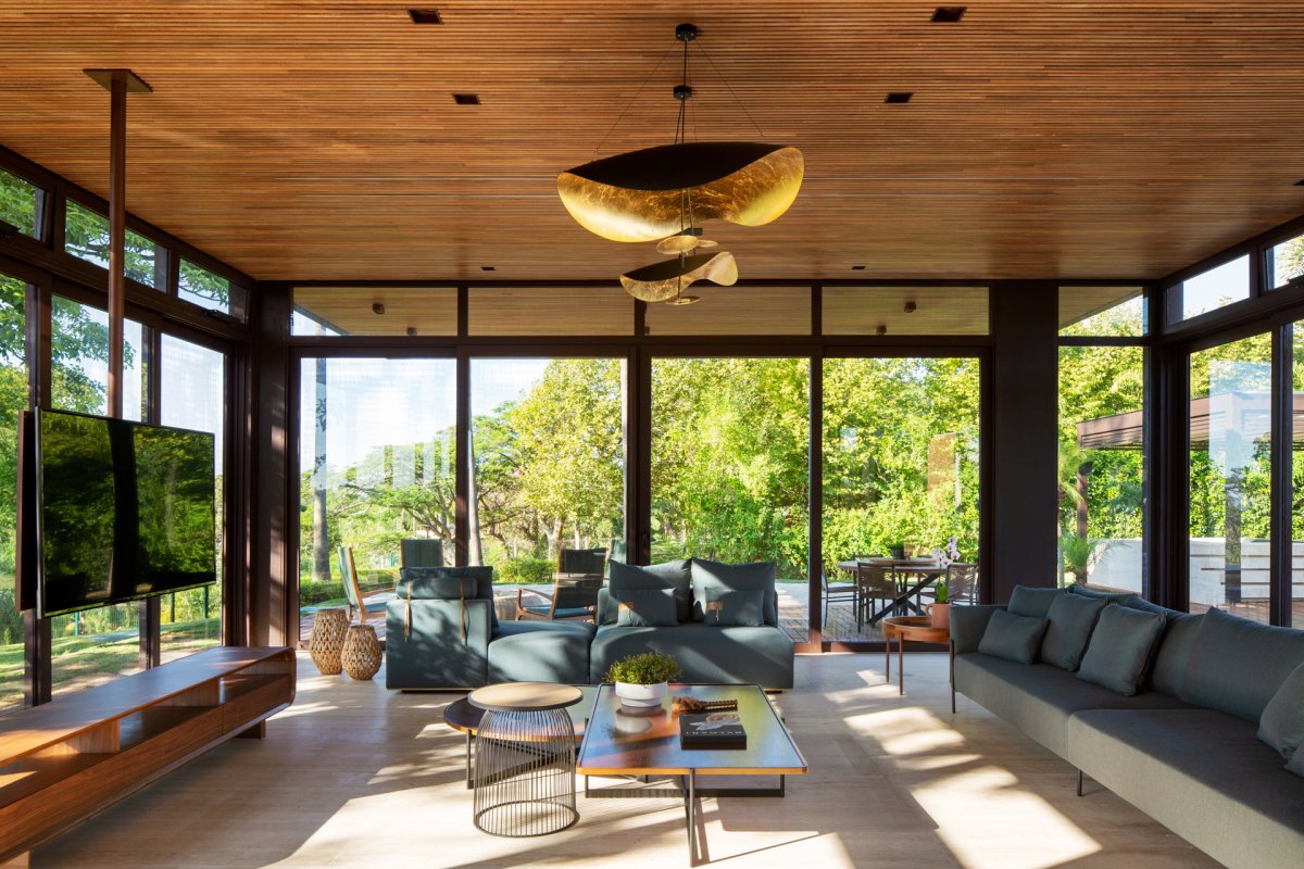 YinjiSpace - Lima Decor x GR Residence