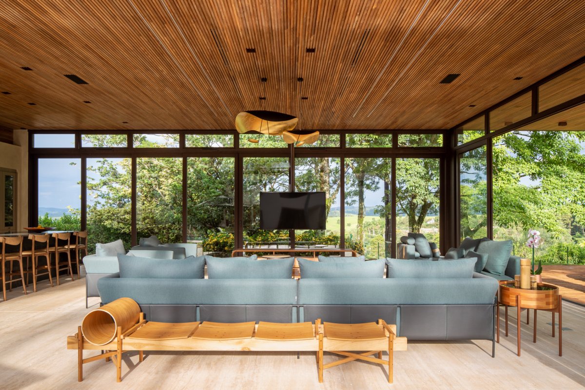 YinjiSpace - Lima Decor x GR Residence