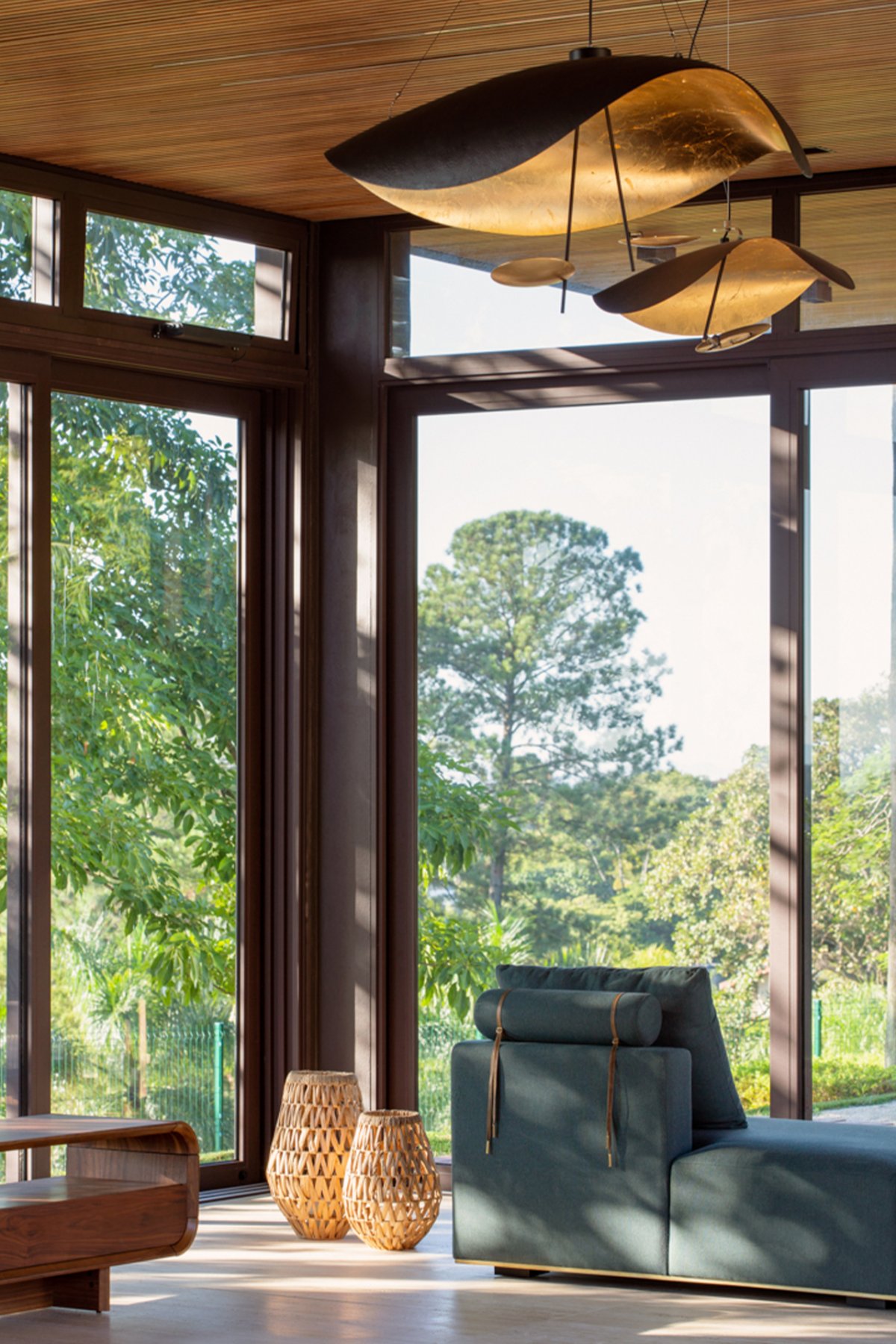 YinjiSpace - Lima Decor x GR Residence