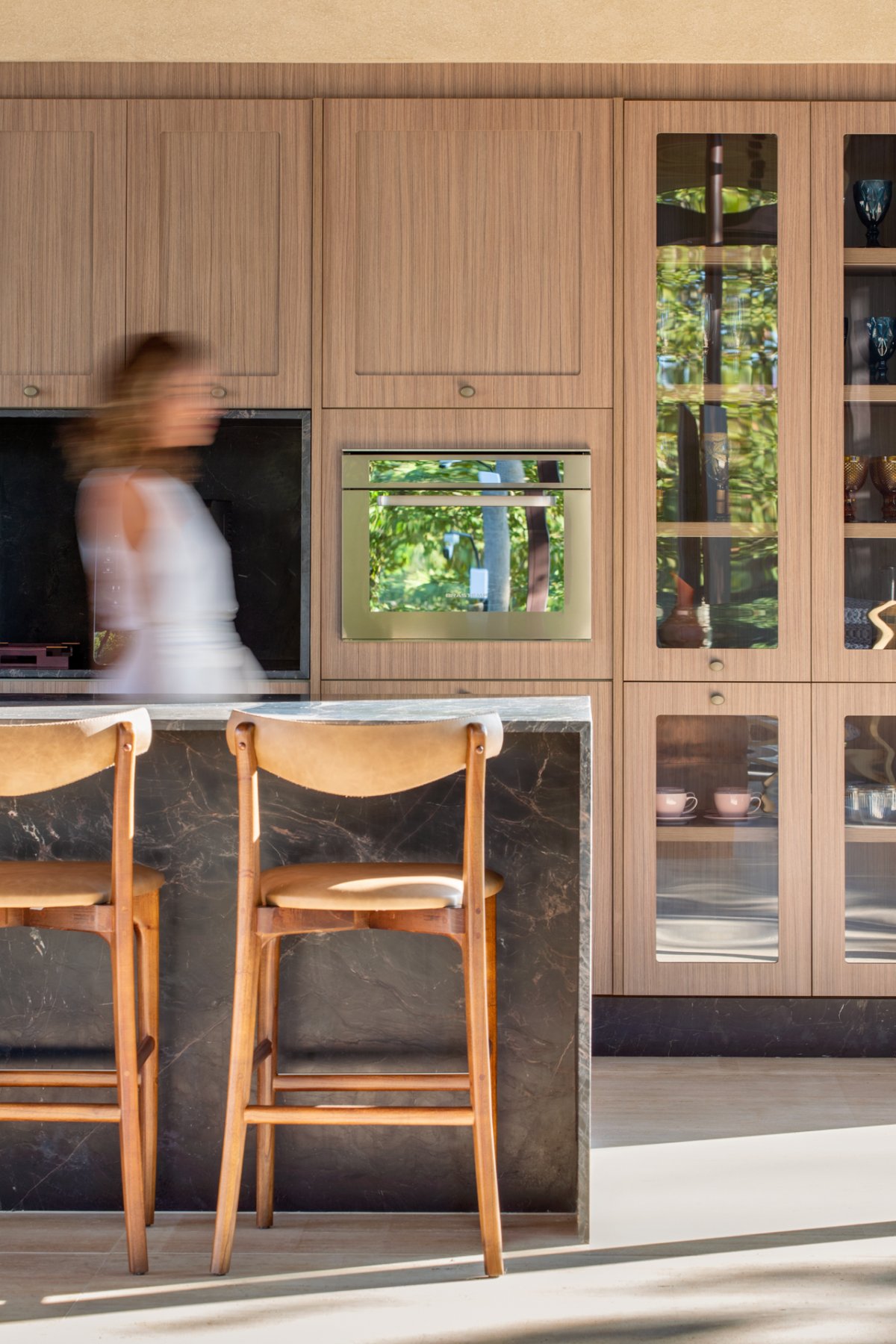 YinjiSpace - Lima Decor x GR Residence