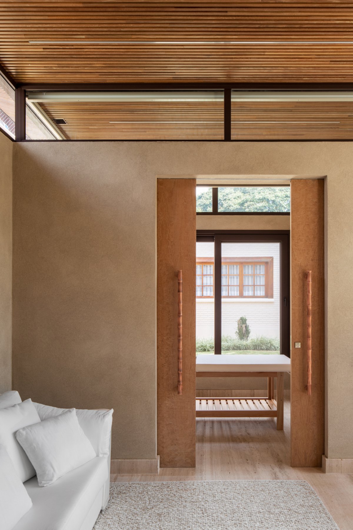 YinjiSpace - Lima Decor x GR Residence