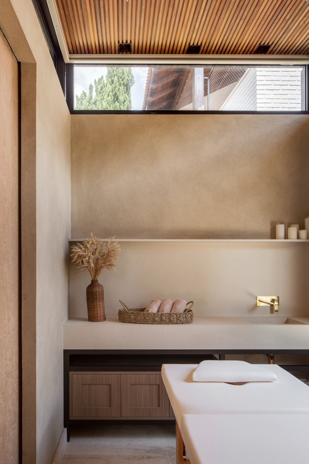 YinjiSpace - Lima Decor x GR Residence