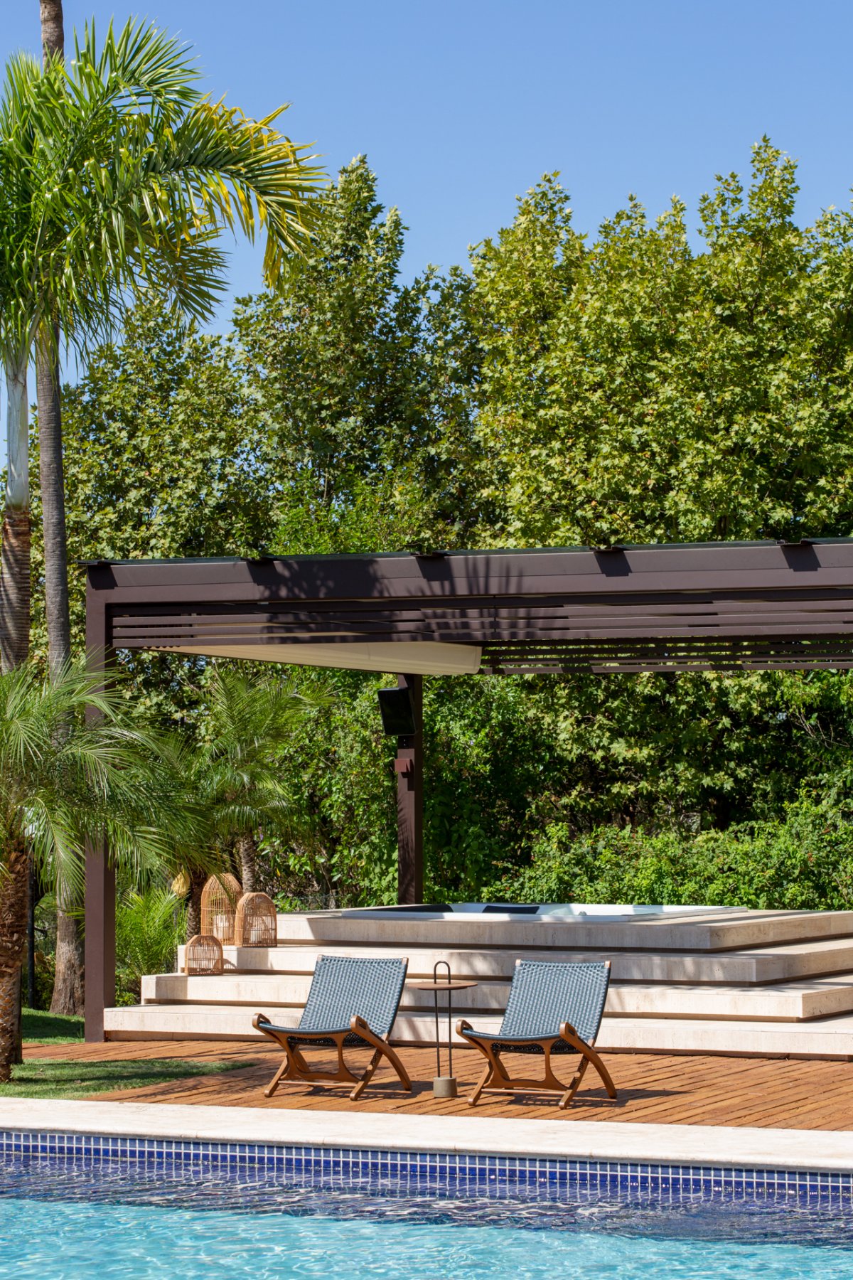 YinjiSpace - Lima Decor x GR Residence