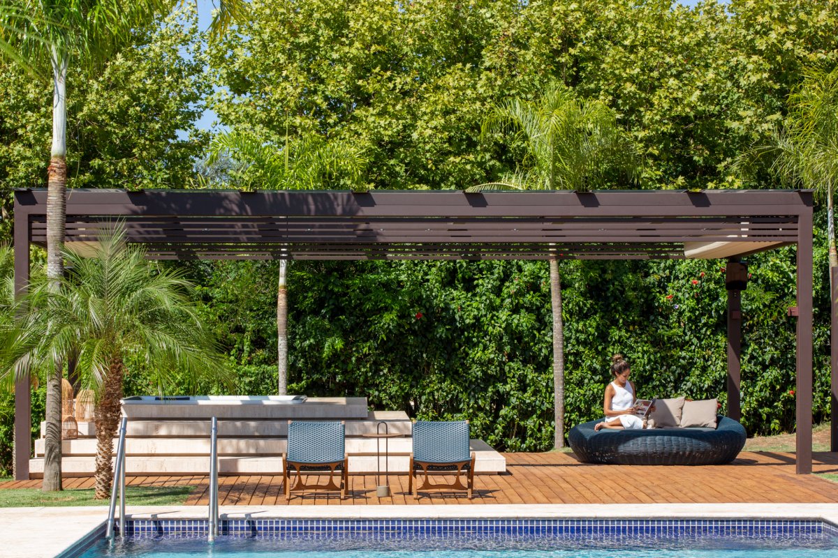 YinjiSpace - Lima Decor x GR Residence