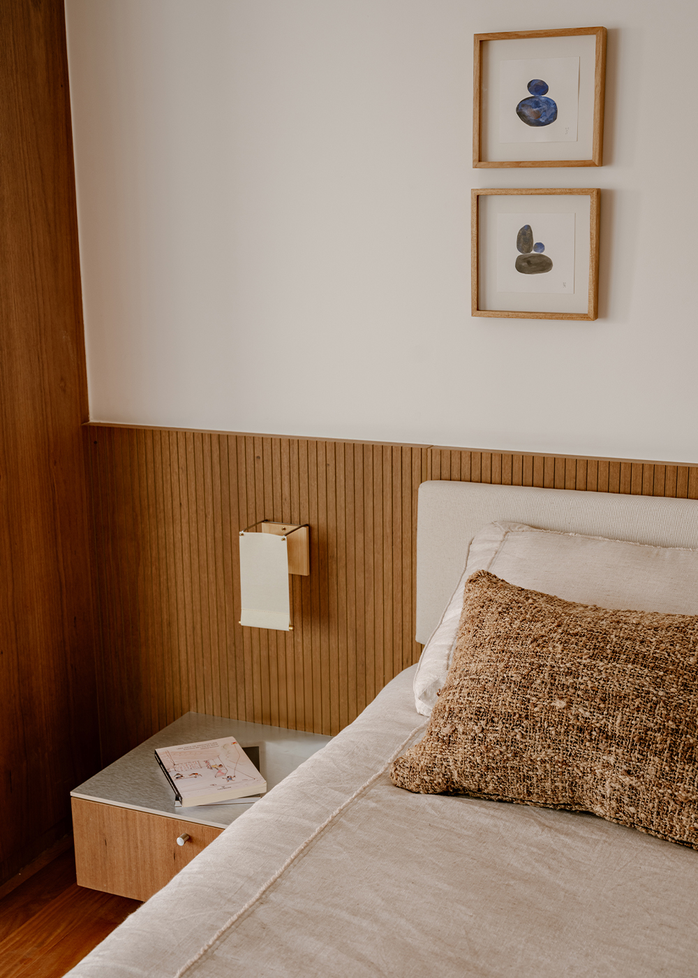 YINJISPACE - VOA Arquitetura x CCB House