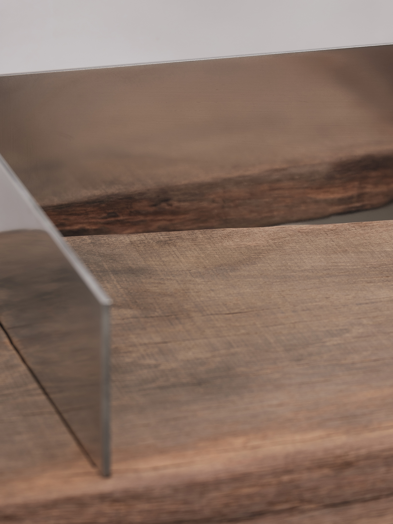 YINJISPACE-Product-3:4 Low Rack