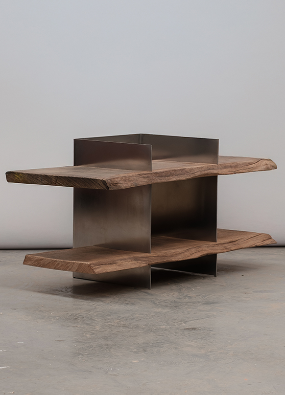 YINJISPACE - PRODUCT LIST