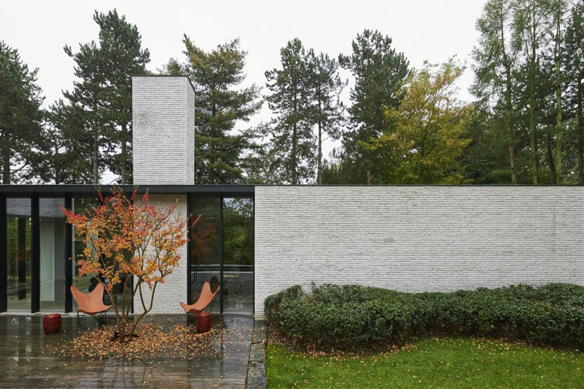 YINJISPACE - Juma Architects