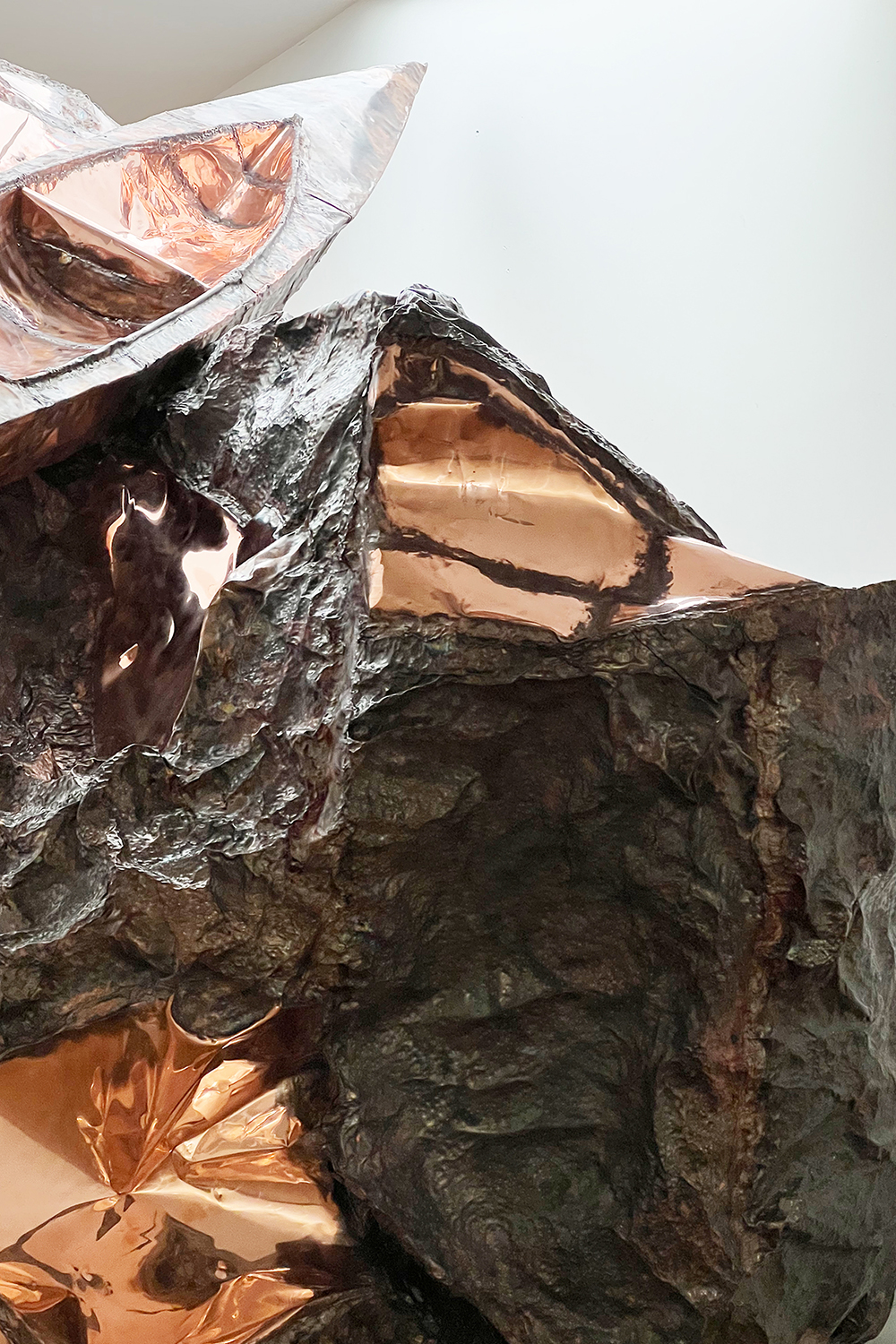 YinjiSpace - Marius Ritiu x The Physical and Pphilosophical ...