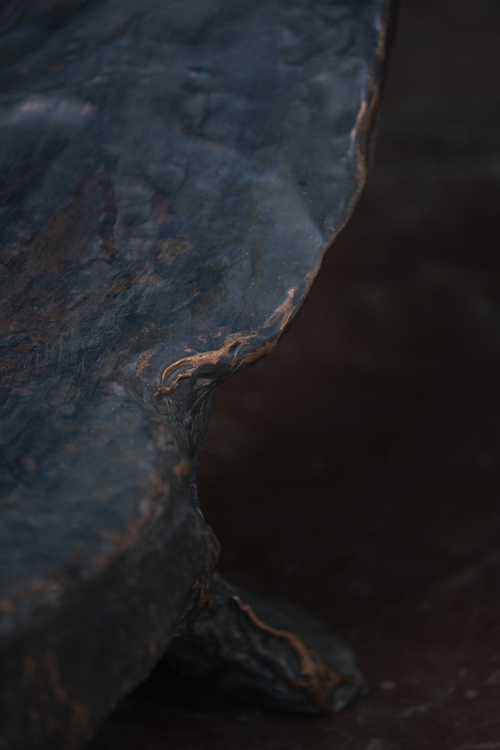 YinjiSpace - Marius Ritiu x The Physical and Pphilosophical ...