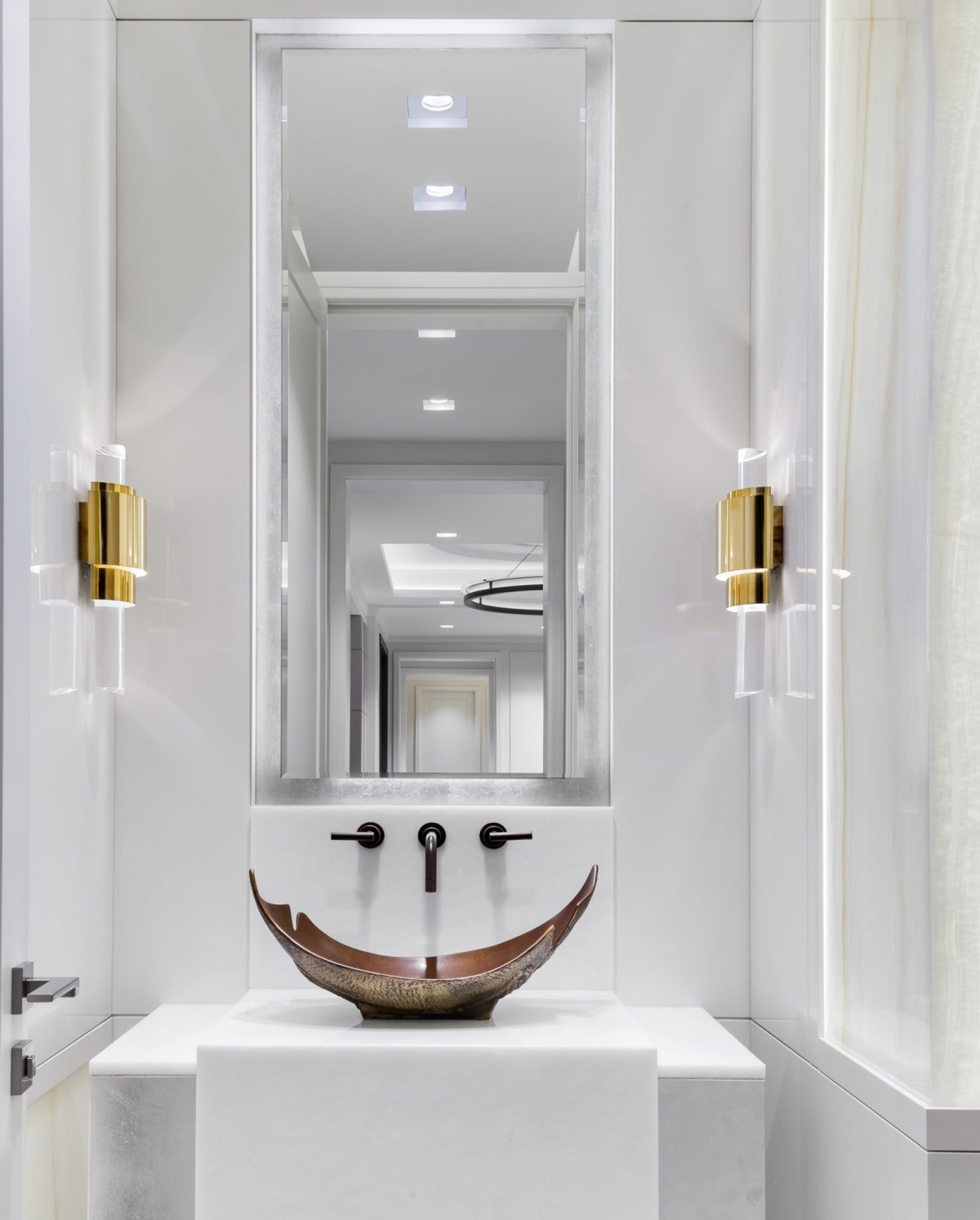 YinjiSpace - U31 Design x North Toronto Estate