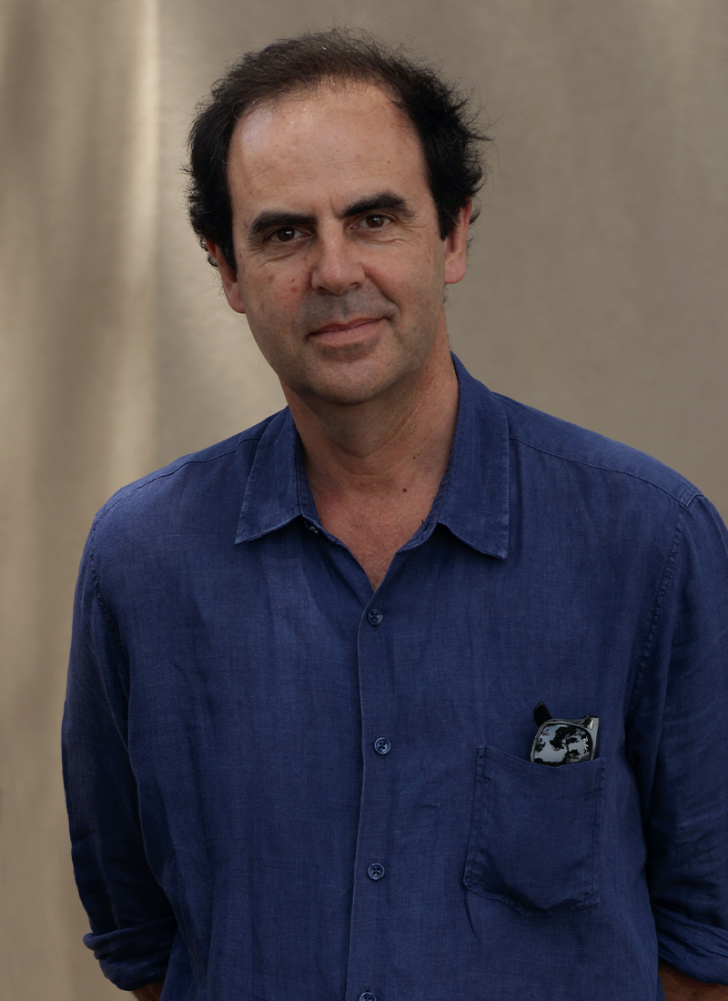 YINJISPACE - ESTEVA i ESTEVA