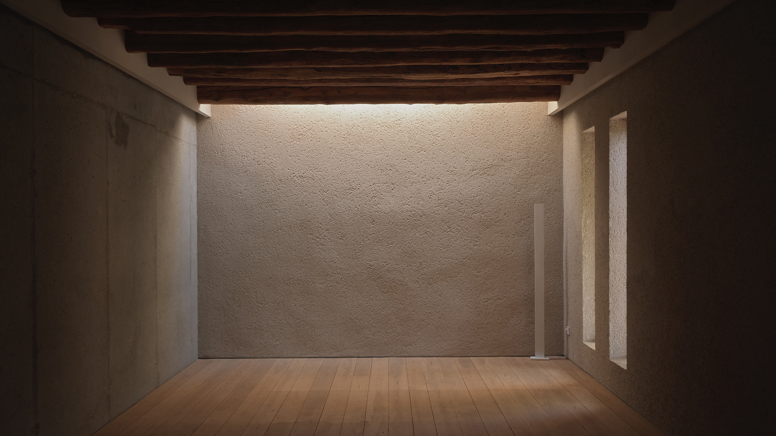 YINJISPACE - ESTEVA i ESTEVA