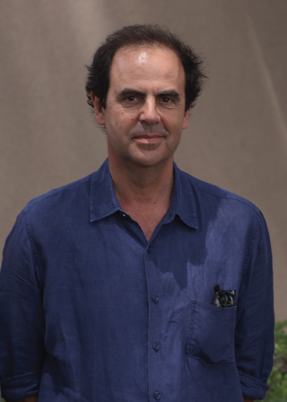 YINJISPACE - ESTEVA i ESTEVA