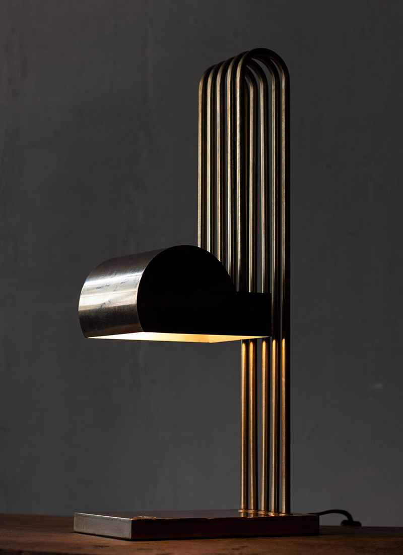 YinjiSpace - PRODUCT LIST