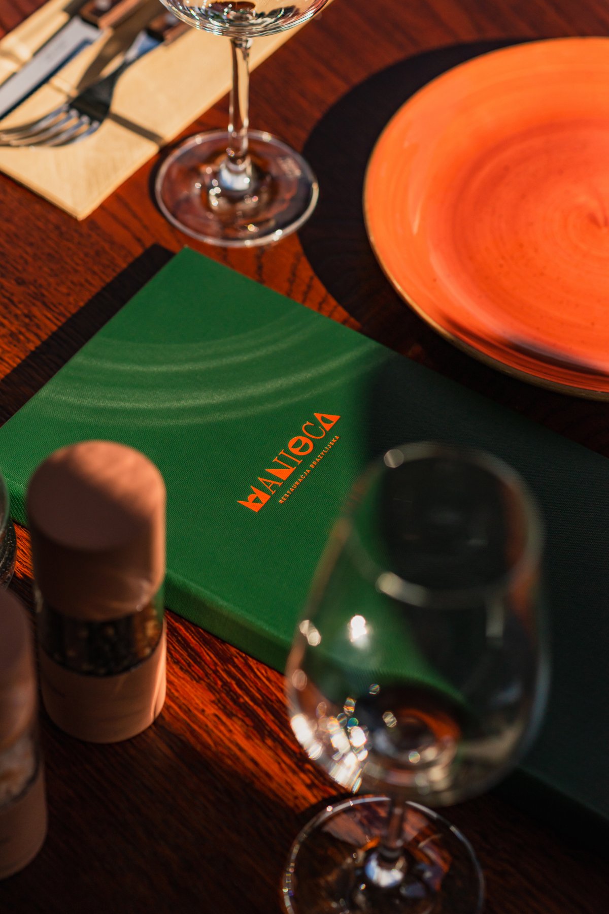 YinjiSpace - PB Studio x Manioca