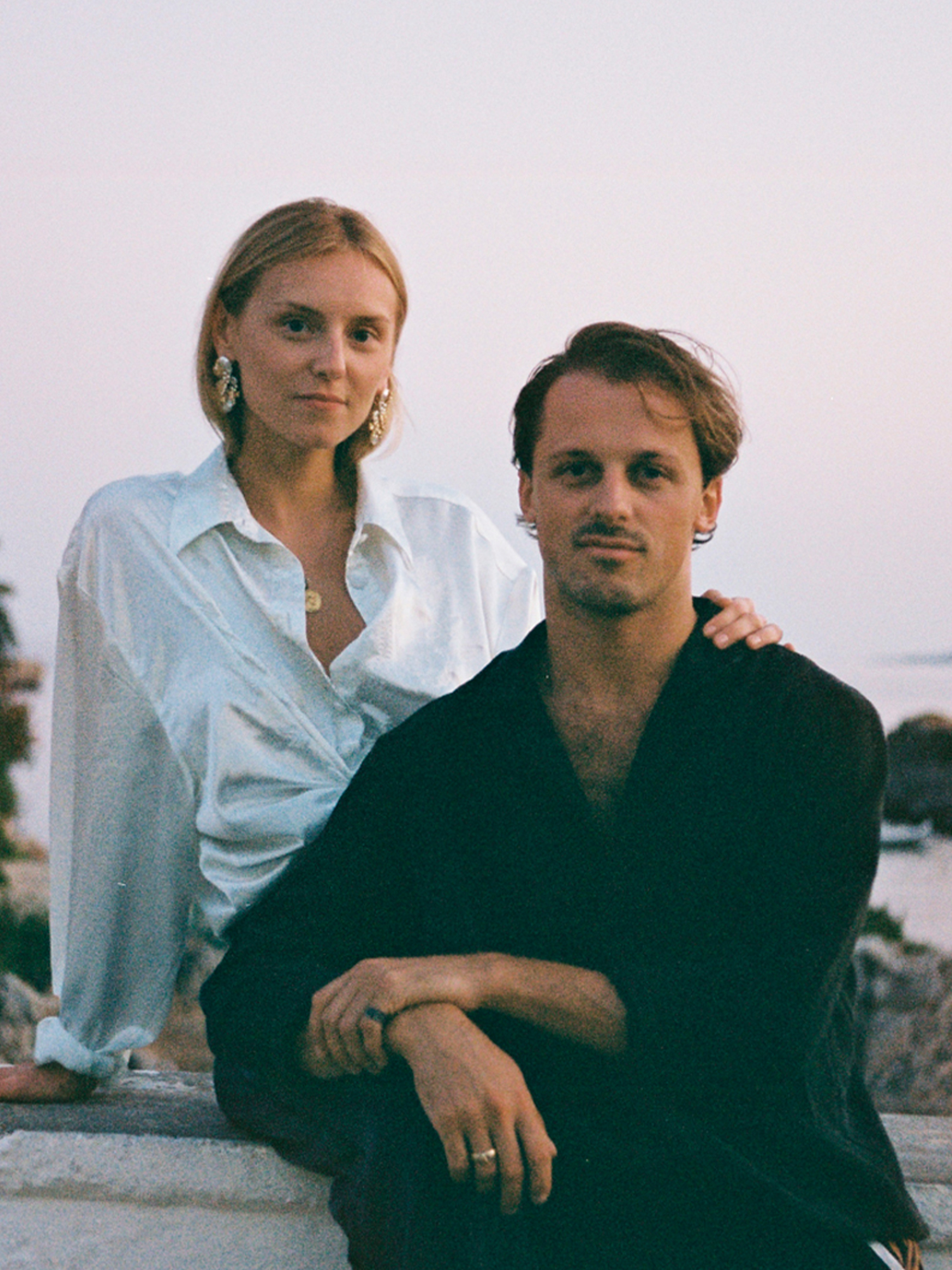 YINJISPACE - Paradowski Studio