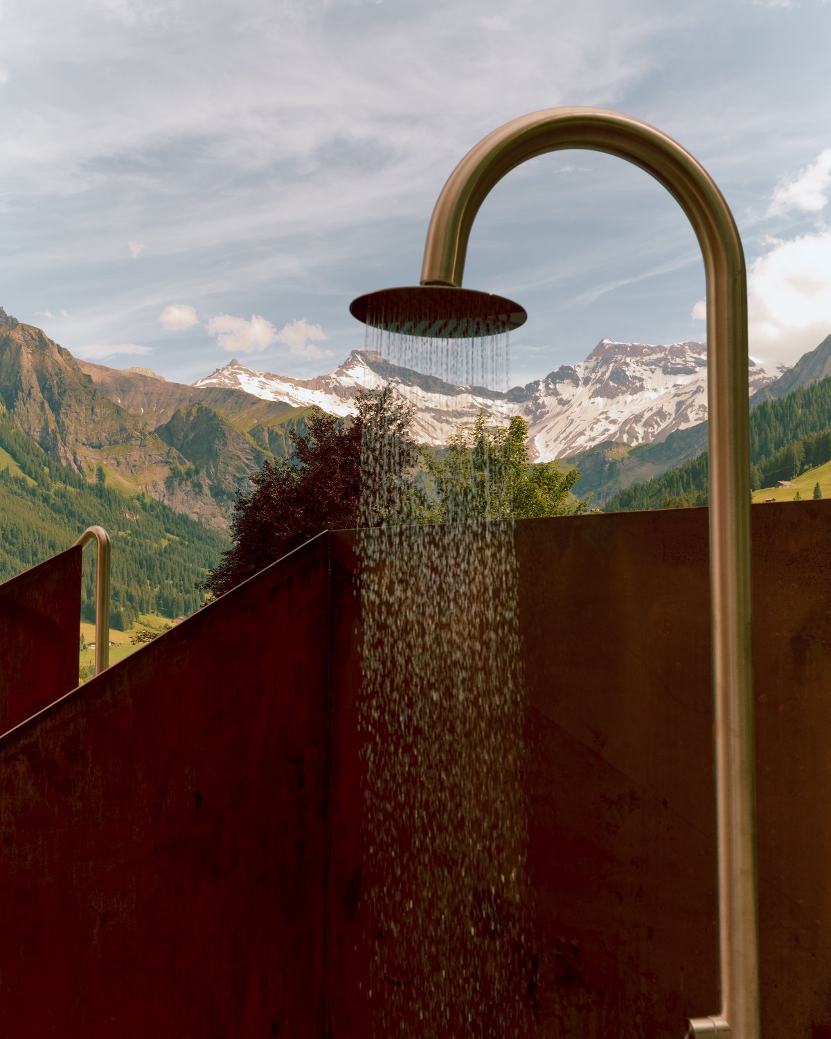 YinjiSpace - Nicemakers x The Brecon Hotel