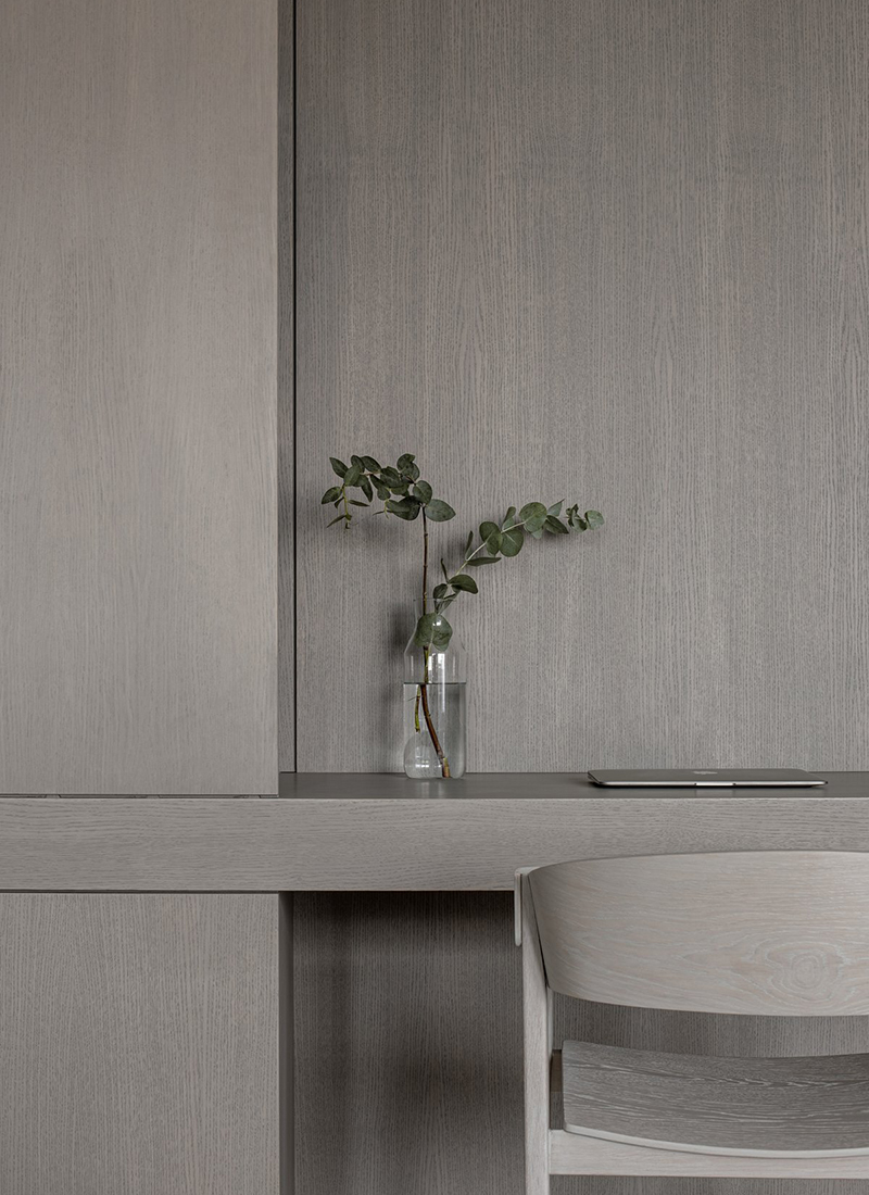 YinjiSpace - Kanstantsin Remez