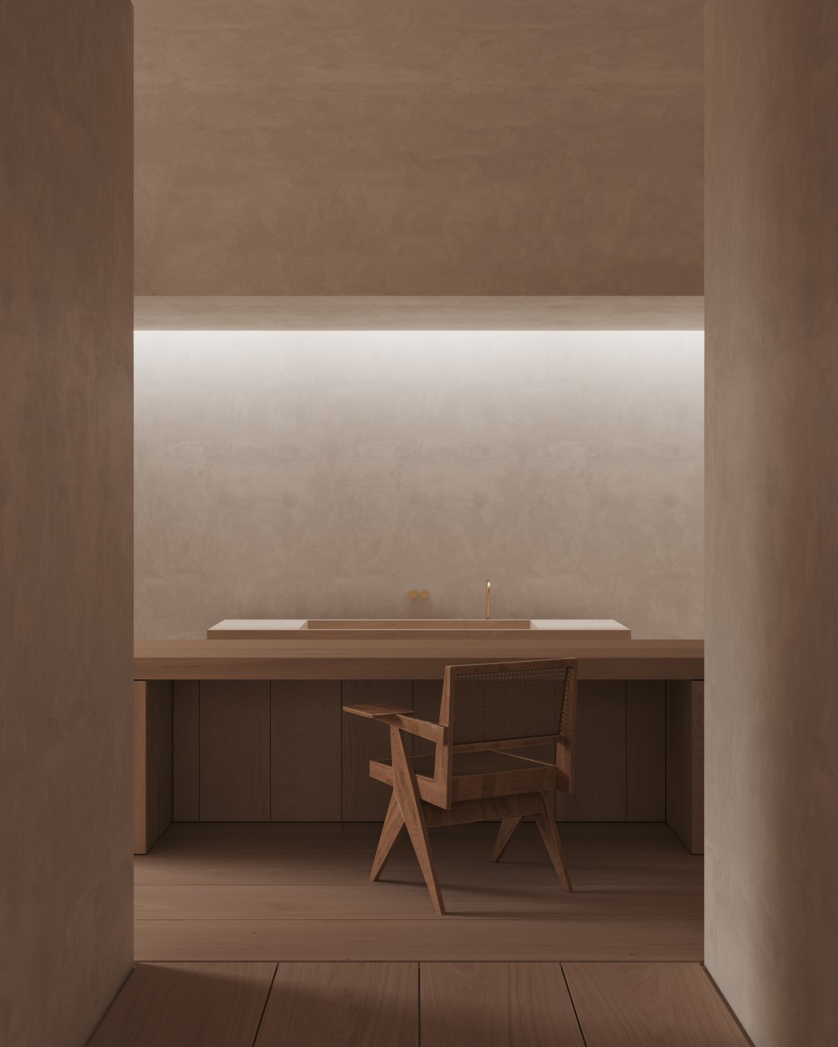 YinjiSpace - Kanstantsin Remez x Together