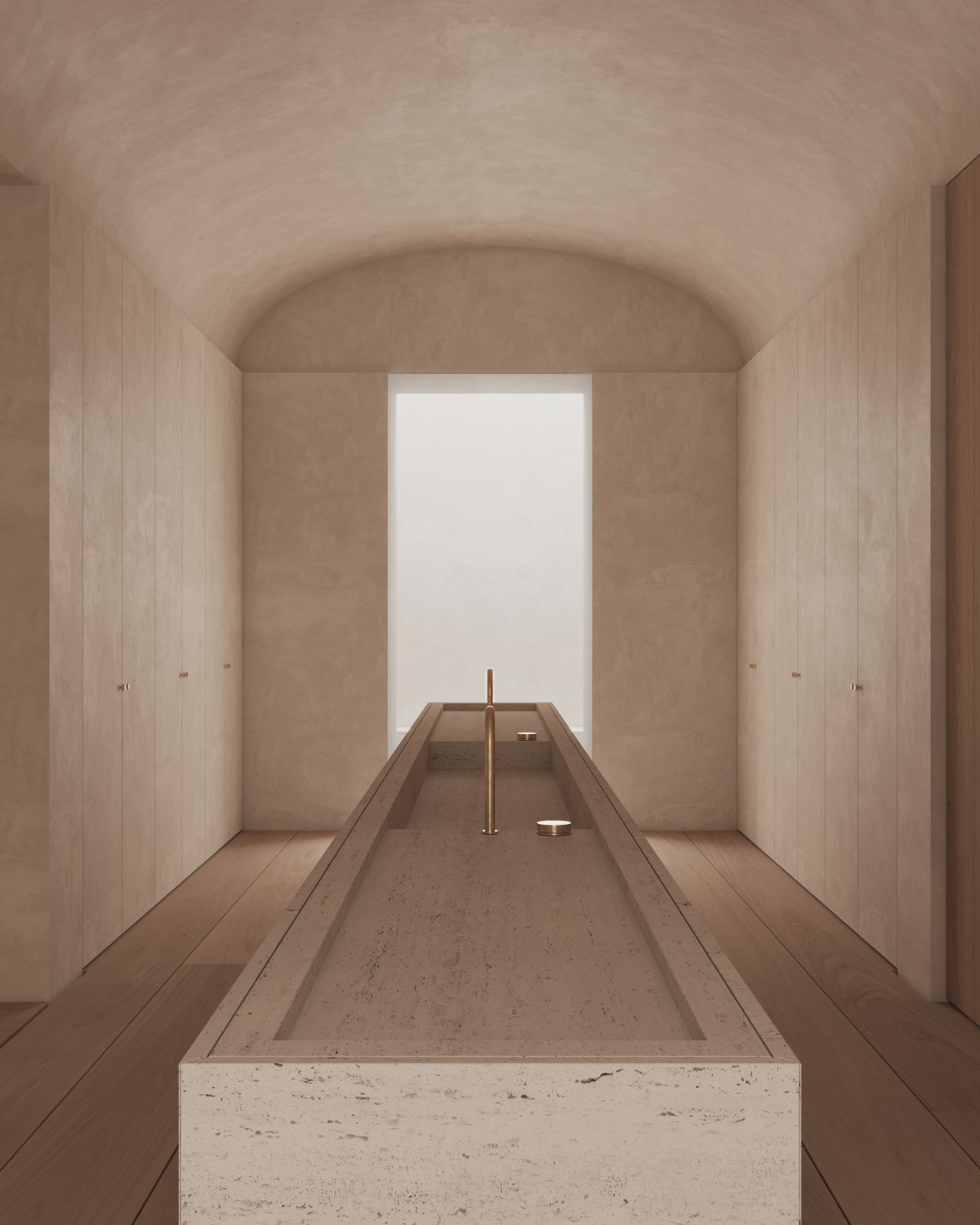 YinjiSpace - Kanstantsin Remez x Together