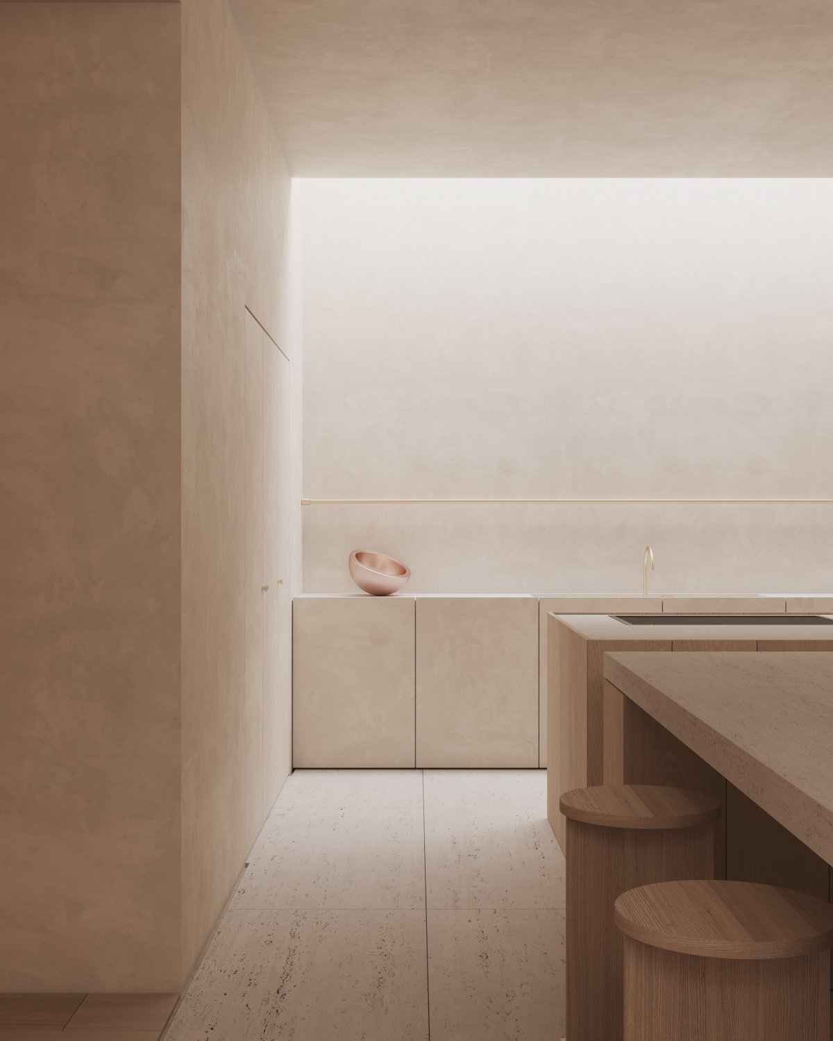 YinjiSpace - Kanstantsin Remez x Together