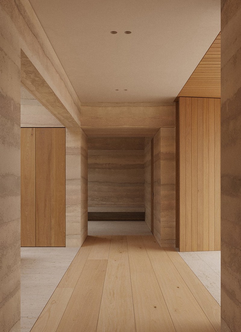 YINJISPACE - Kanstantsin Remez