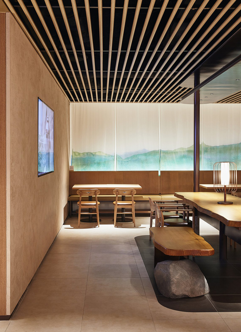 YinjiSpace - Listen Communication