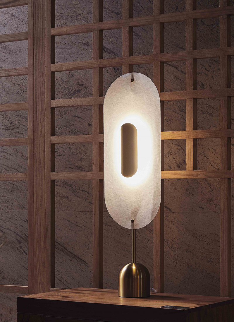 YinjiSpace - Listen Communication