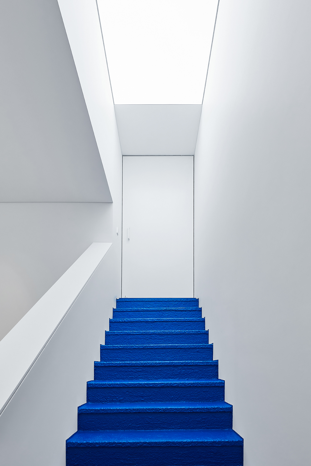 YinjiSpace - Super Pie Design Studio x BELVEDERE