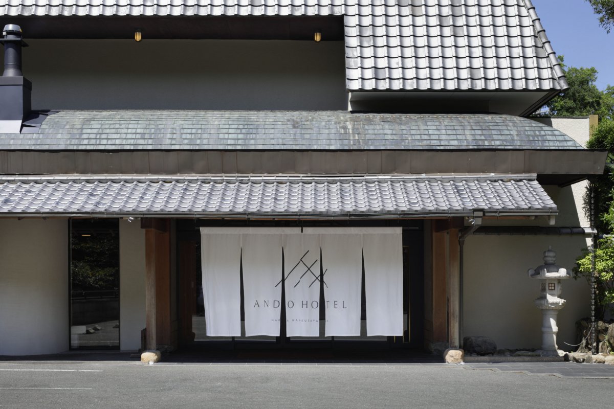 YinjiSpace - Yinterview.050 | Japanese Design Studio Drawers