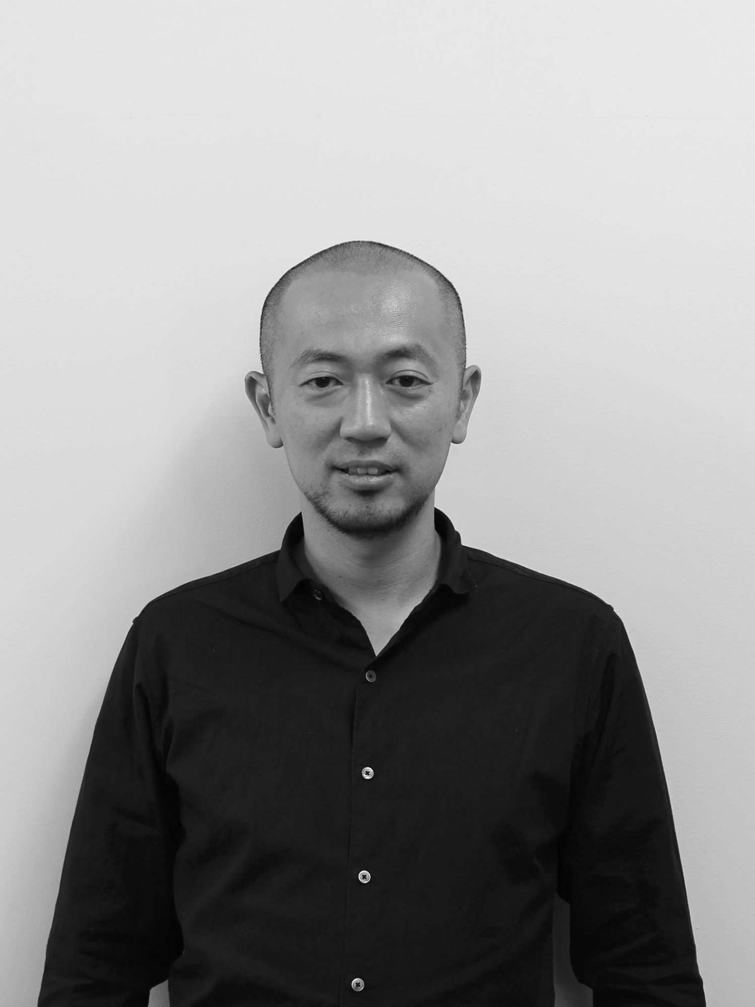 YinjiSpace - Shigenori Uoya