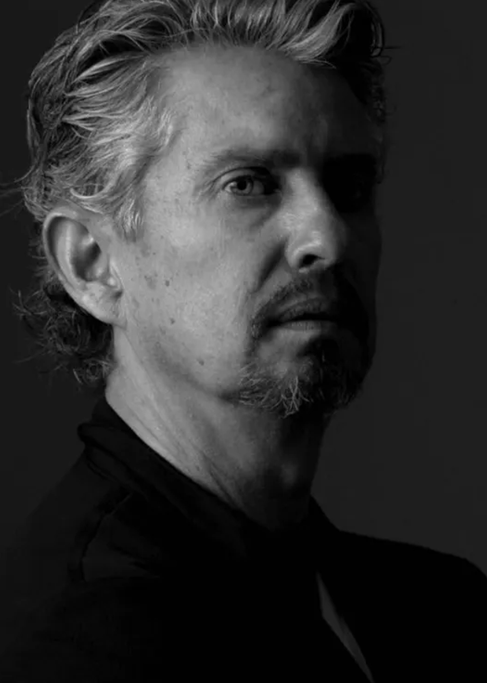 YINJISPACE - Mco.018 x MasterClass OL by Miguel Ángel Aragonés