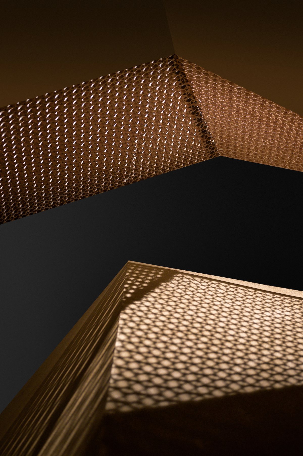 YinjiSpace - GLC Paints x Emy Hussein x 2022 Color Piazza