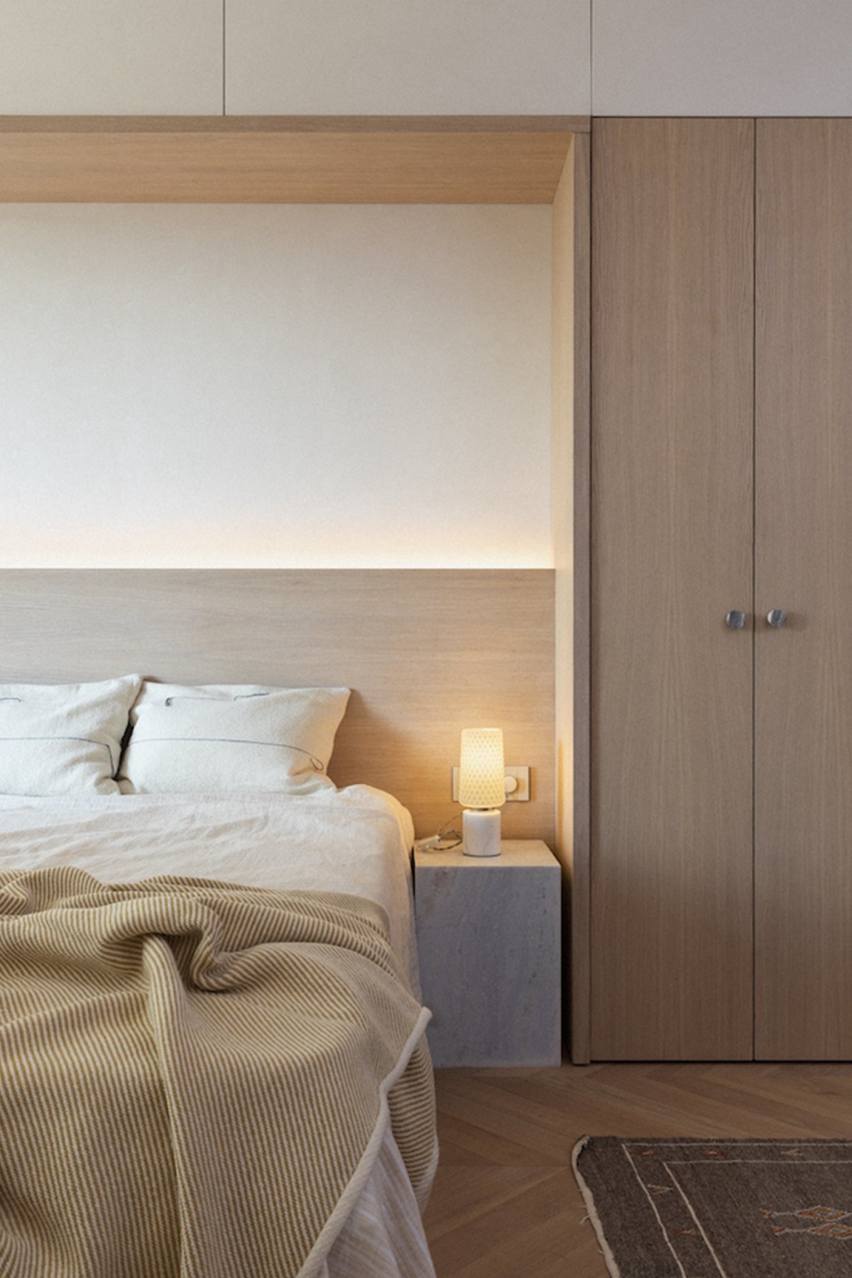 YinjiSpace - Atelier IA x A52