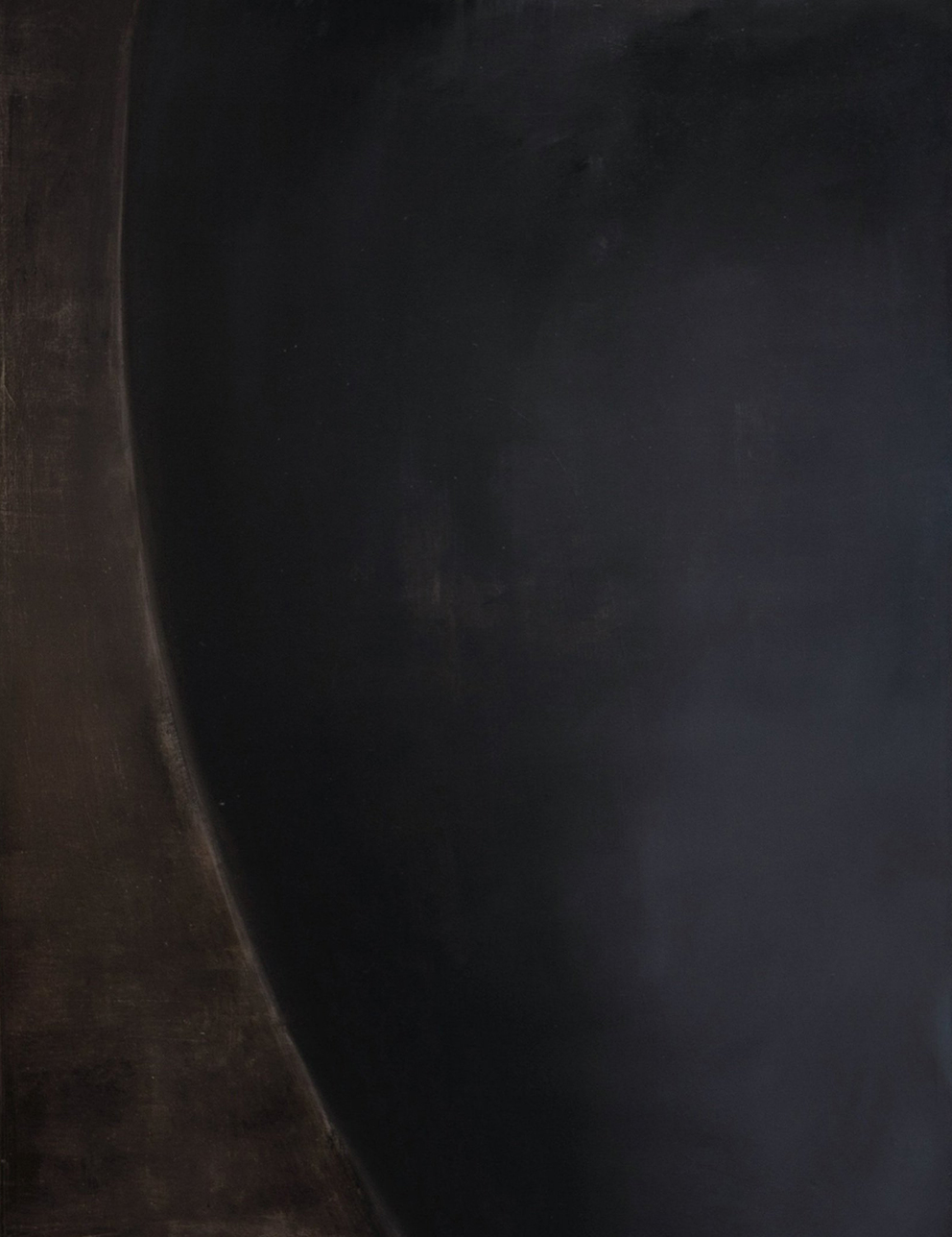 YinjiSpace - Belgium Artist x Ileana Moro