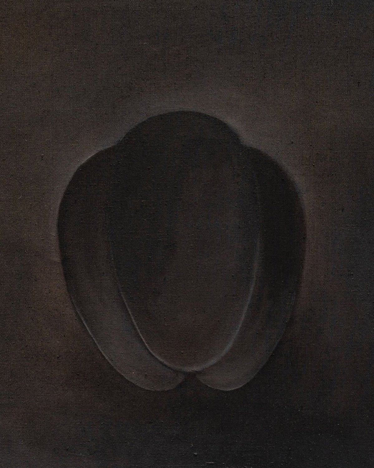 YinjiSpace - Belgium Artist x Ileana Moro